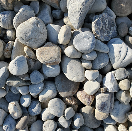 Mulch Delivery Howard County Landscape Supply Delivery - Howard County ...